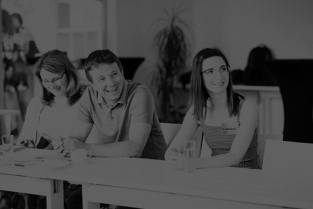 EDUA Group in English - EDUA Group