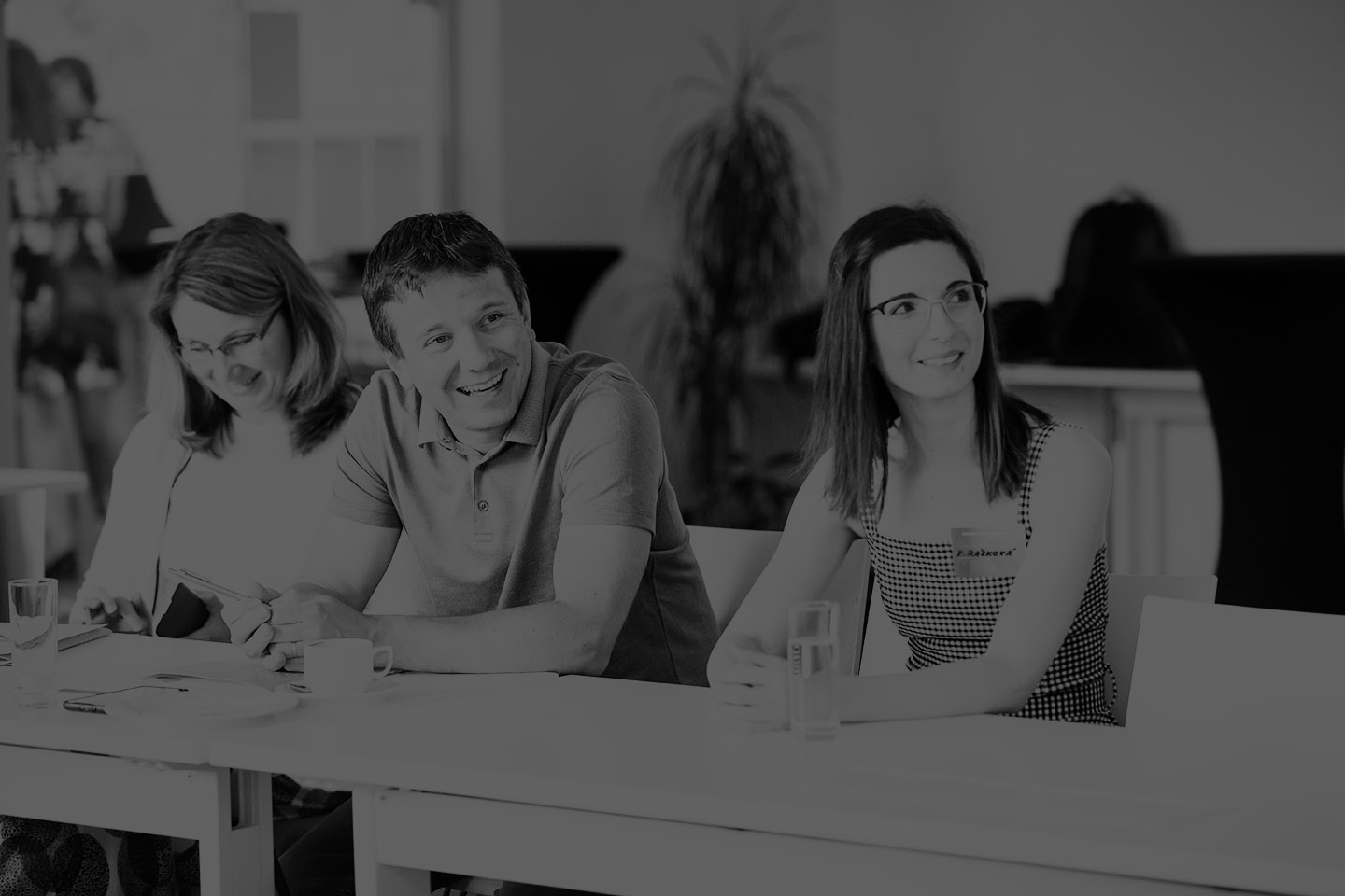 EDUA učitelům - jak na online výuku efektivně a prakticky - EDUA Group