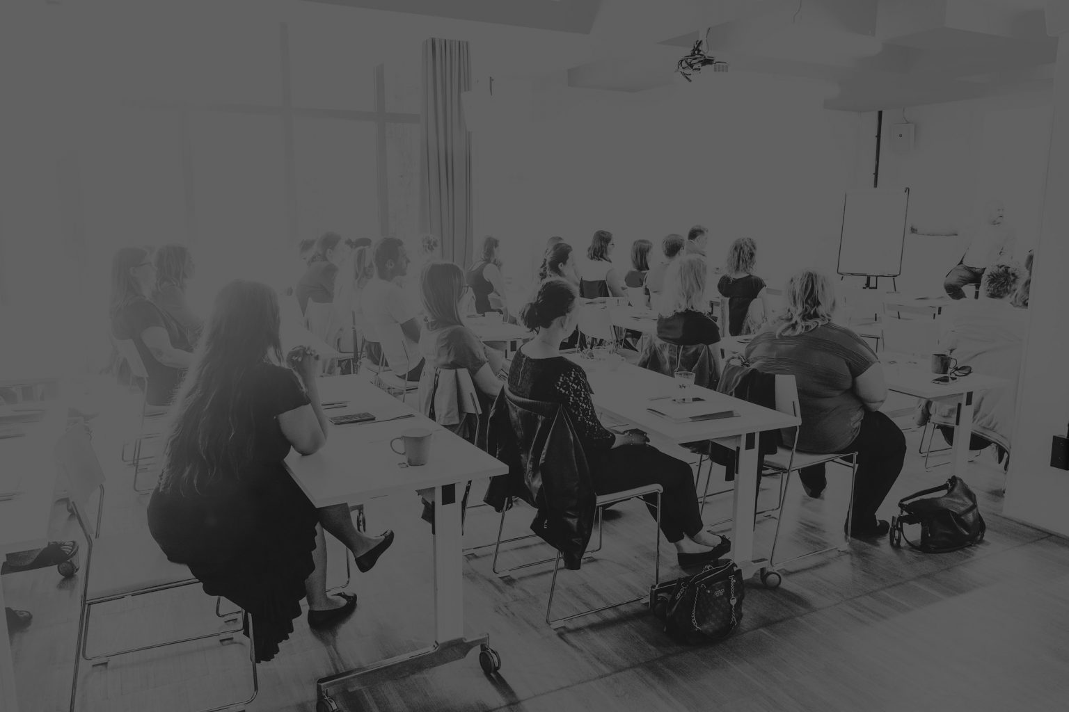 EDUA Group in English - EDUA Group