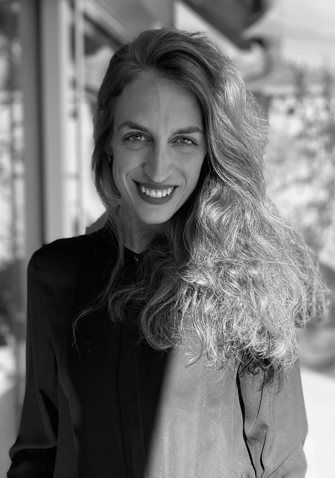 Interní pozice - EDUA Group