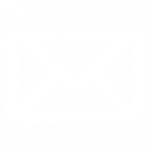 Kontakty - EDUA Group