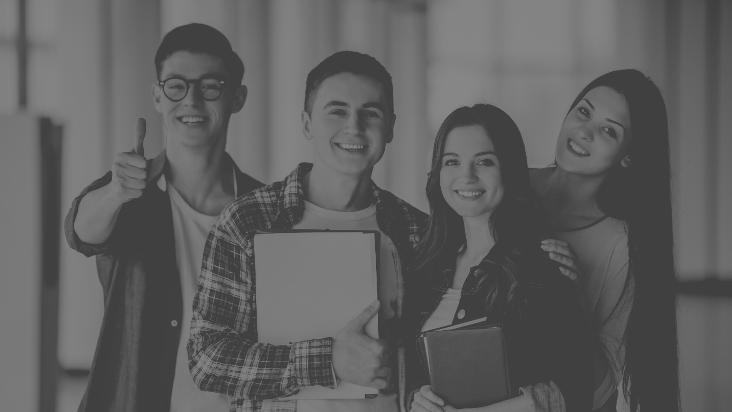 Vítejte na EDUA Group