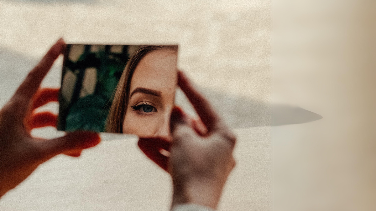 Vítejte na EDUA Group